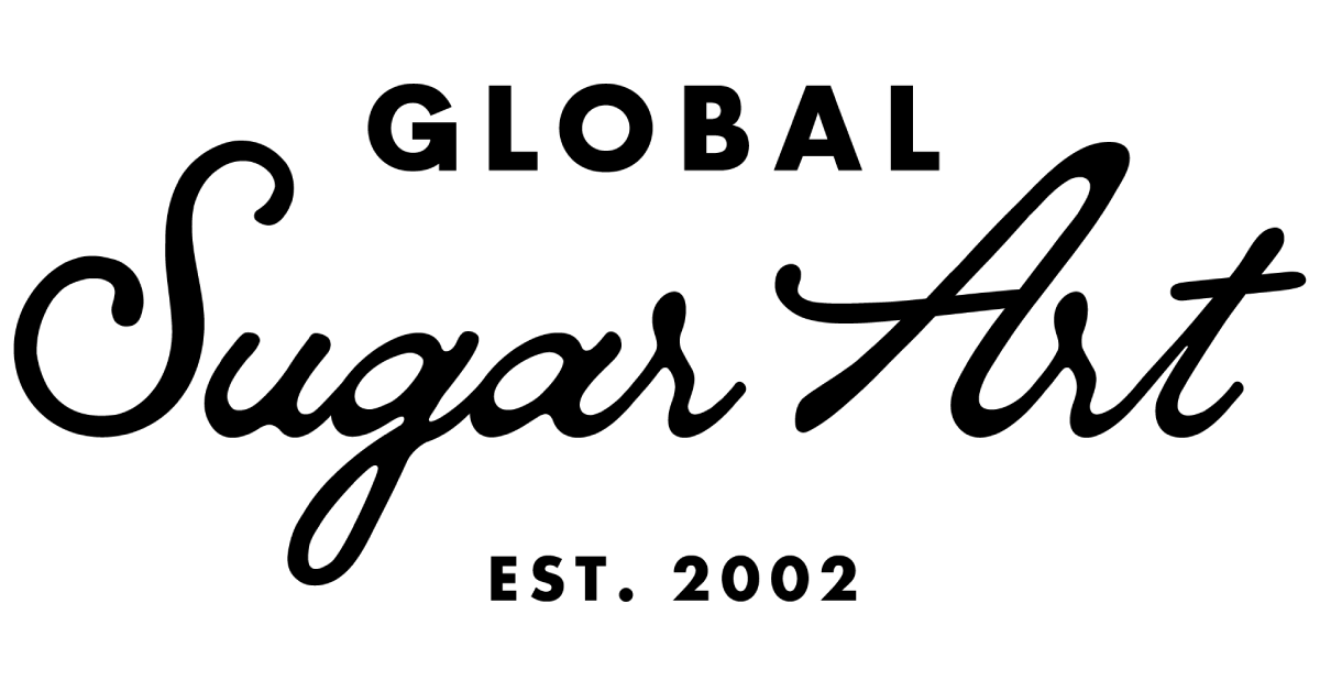Wholesale Sugar Flowers on Faire | Global Sugar Art